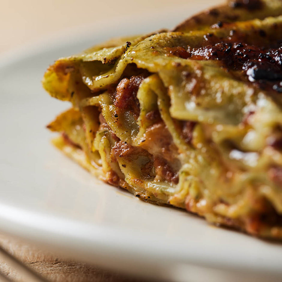 Allegria Pasta